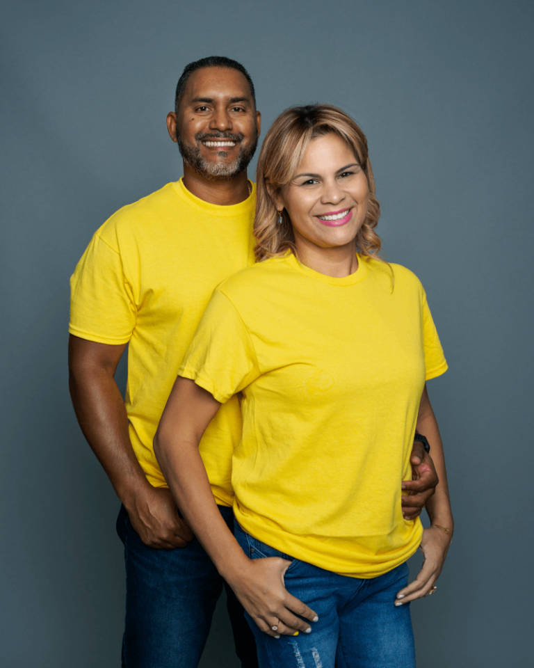 About us - Brisas del Caribe ALF Inc